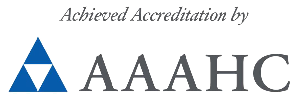 About Us | Student Health on Haven