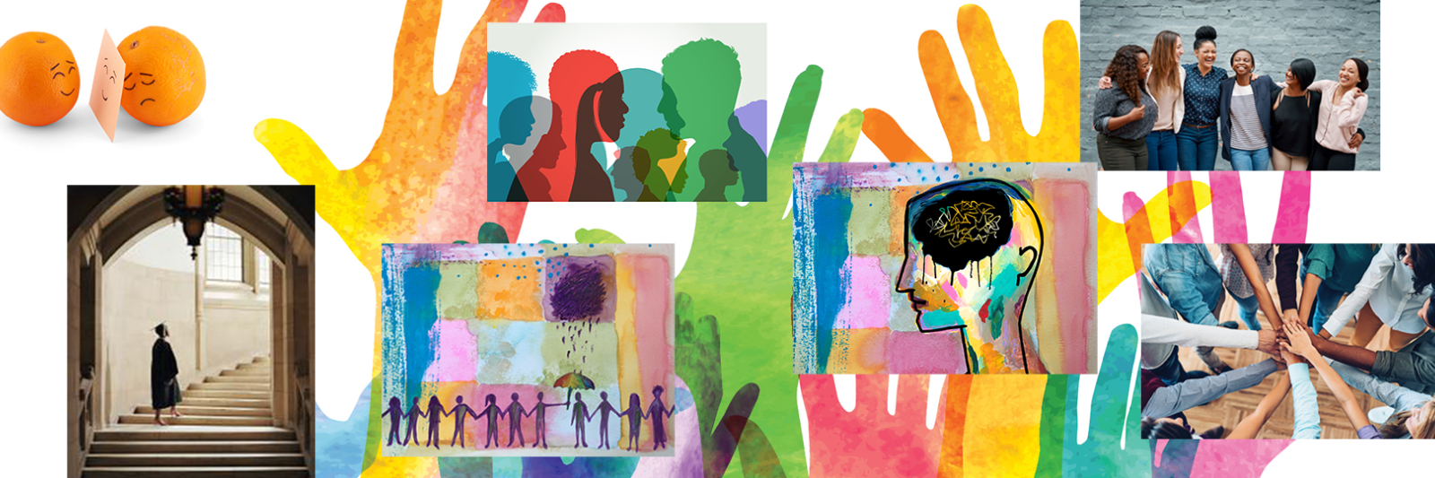 Student Health on Haven