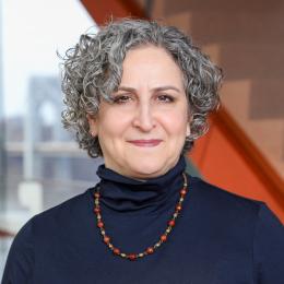 Counseling Services | Student Health on Haven