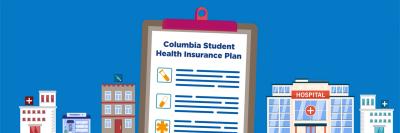 Student Health on Haven