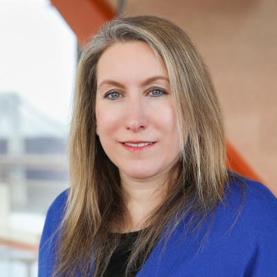 Counseling Services | Student Health on Haven