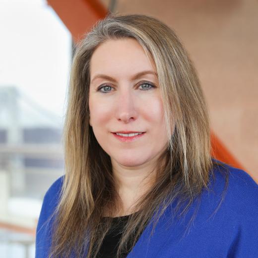 Counseling Services | Student Health on Haven