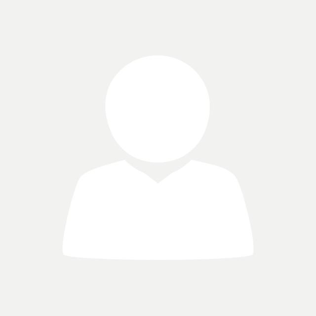 Counseling Services | Student Health on Haven