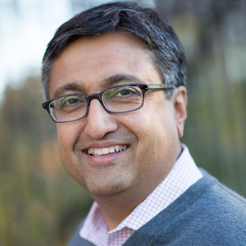 Counseling Services | Student Health on Haven